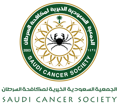 SRMG - Saudi Research & Media Group